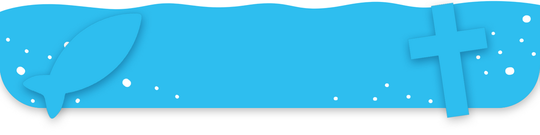 Religious Crafts Cutouts | Pre-Cut Die Cut Paper Religious Shapes for ...