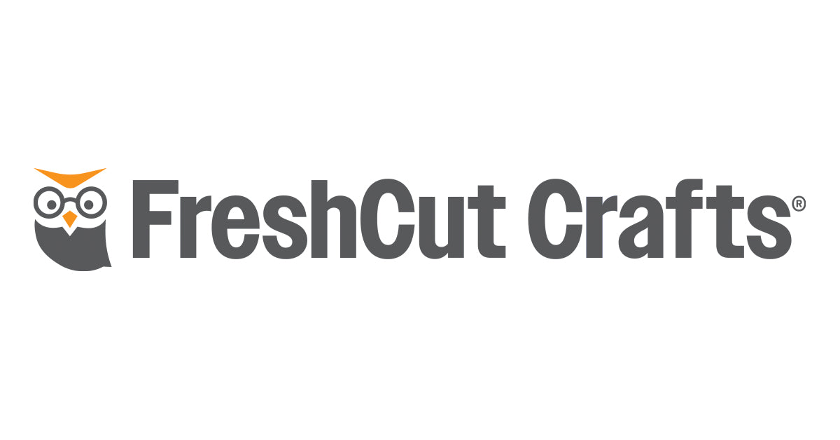 FreshCut Crafts