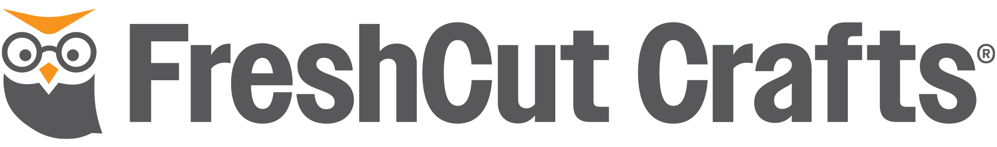 Fresh Ideas – FreshCut Crafts