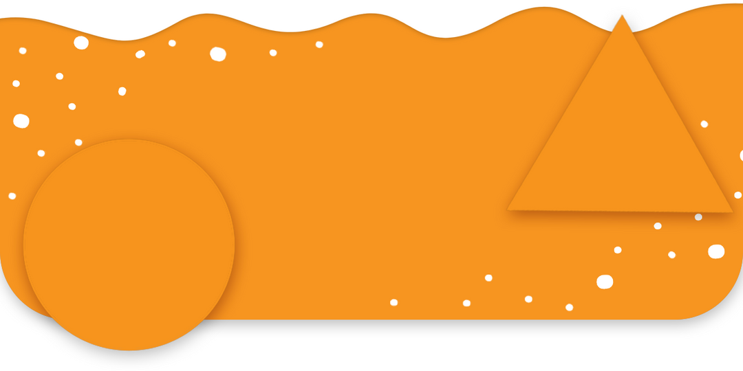 Basic Shapes | Pre-Cut Die Cut Shapes for Learning and Crafting ...