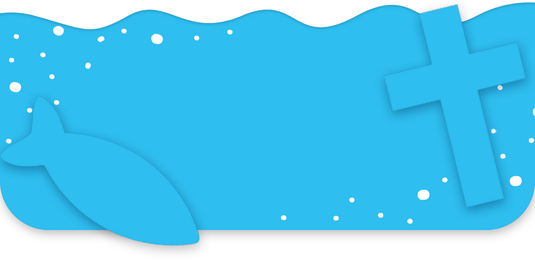 Religious Crafts Cutouts | Pre-Cut Die Cut Paper Religious Shapes for ...